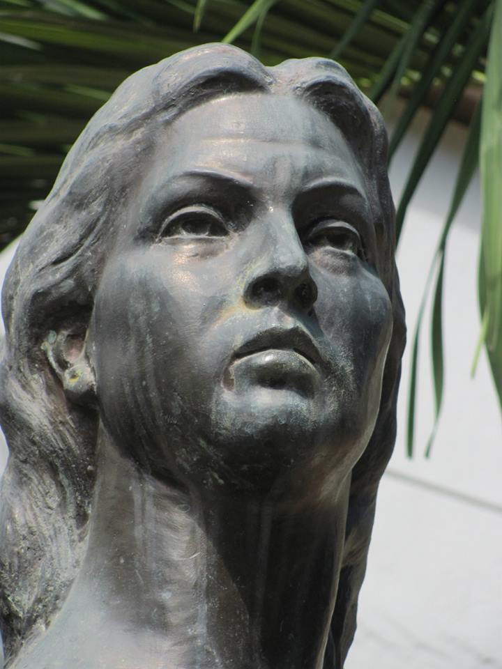 José Antonio Galán - Alchetron, The Free Social Encyclopedia