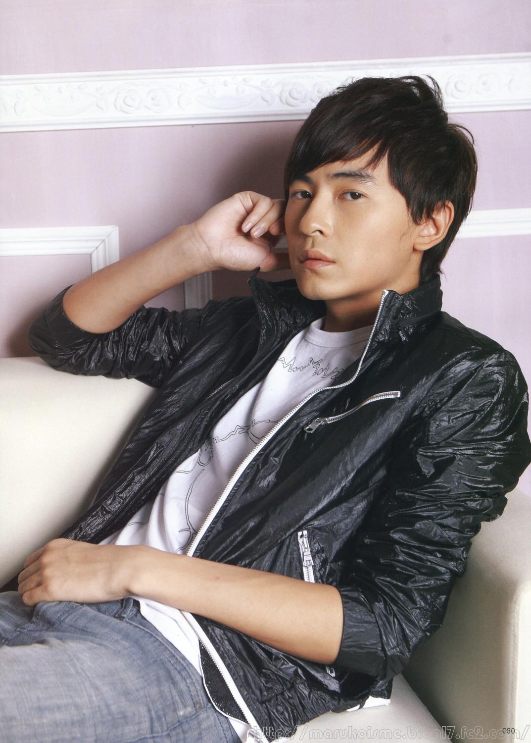 NovaShare: Foto Joe Cheng