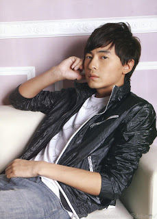 NovaShare: Foto Joe Cheng