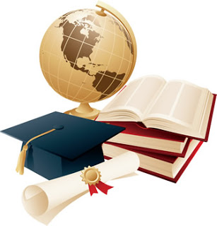 Pengertian Pendidikan: Definisi, Tujuan, Fungsi, dan Jenis Pendidikan ...