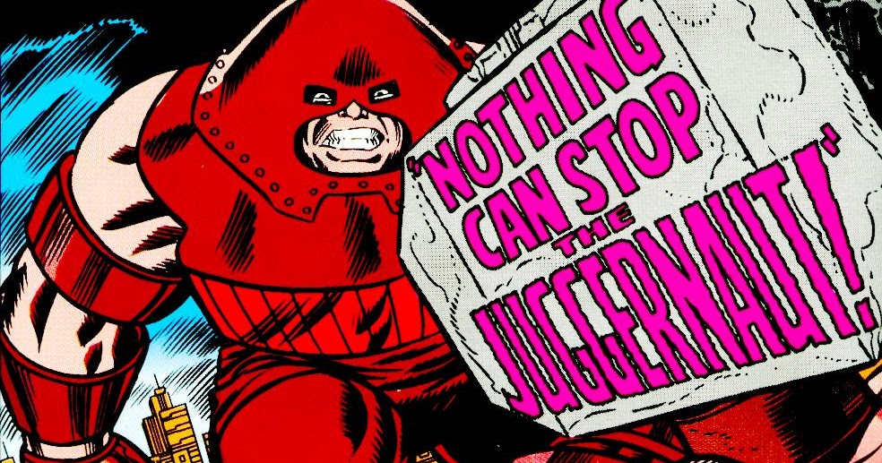 The Essential Exploits of Spider-Man: Thor 411 - Acts of Vengeance