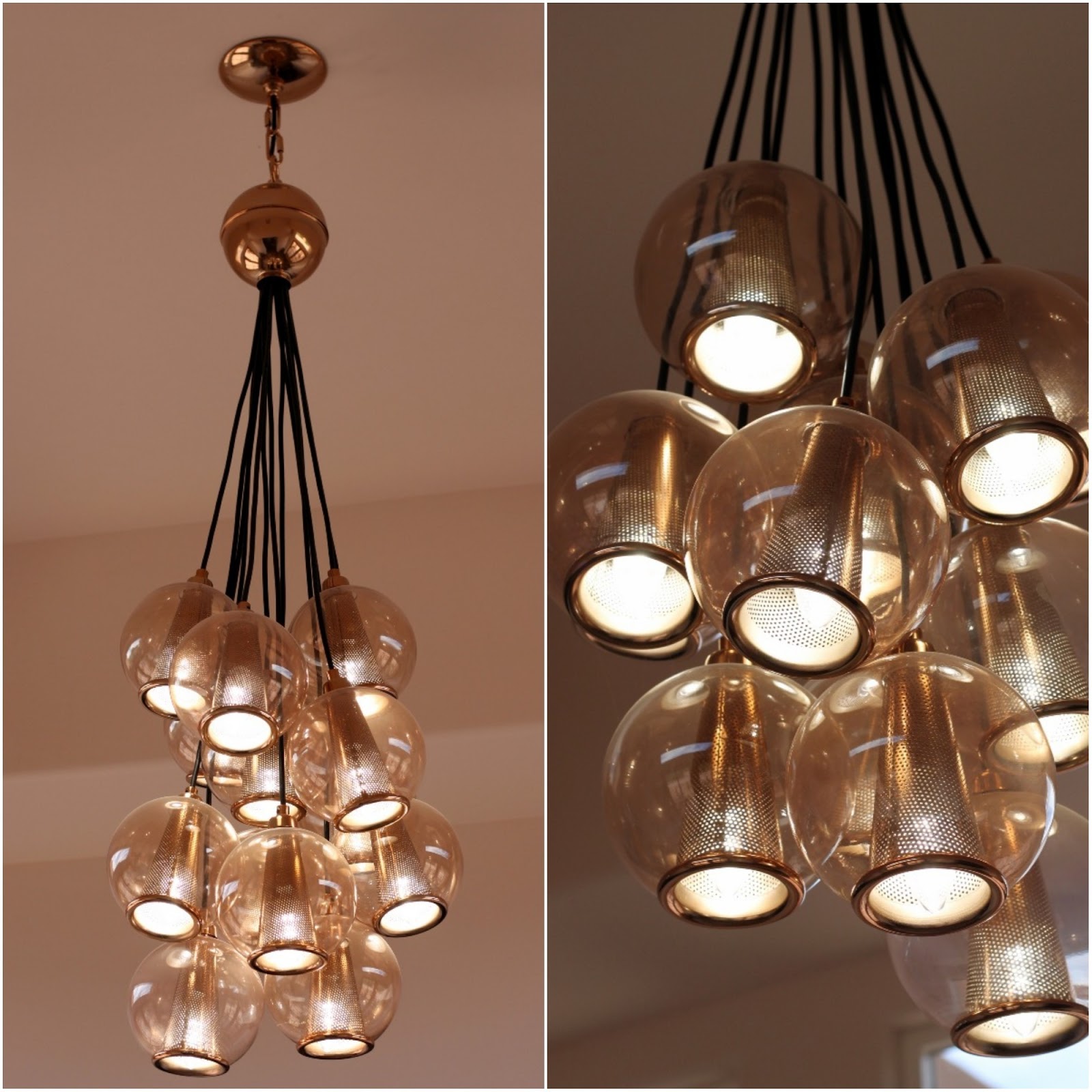 6 Ways to Get the Best Lighting On a Budget