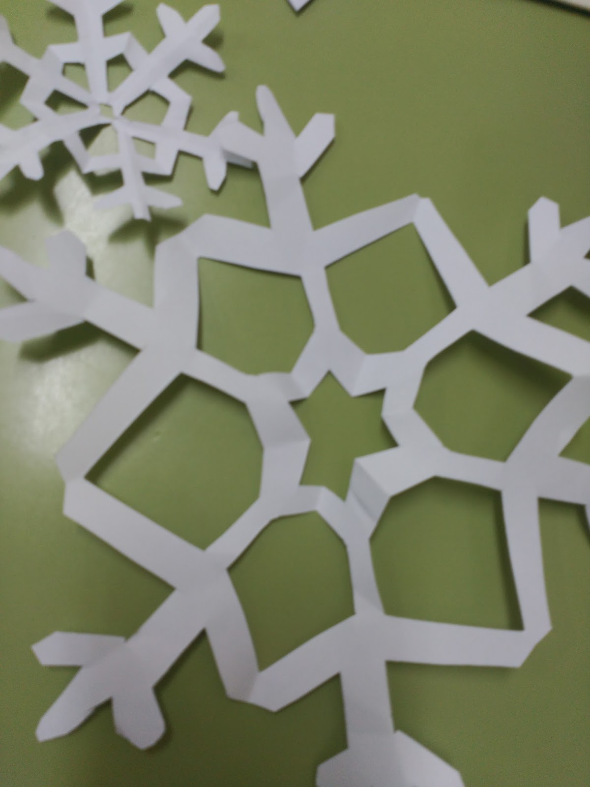 AUDICIÓN Y LENGUAJE EN UN CLIC: TRABAJANDO COMPRENSIÓN ORAL Y ...