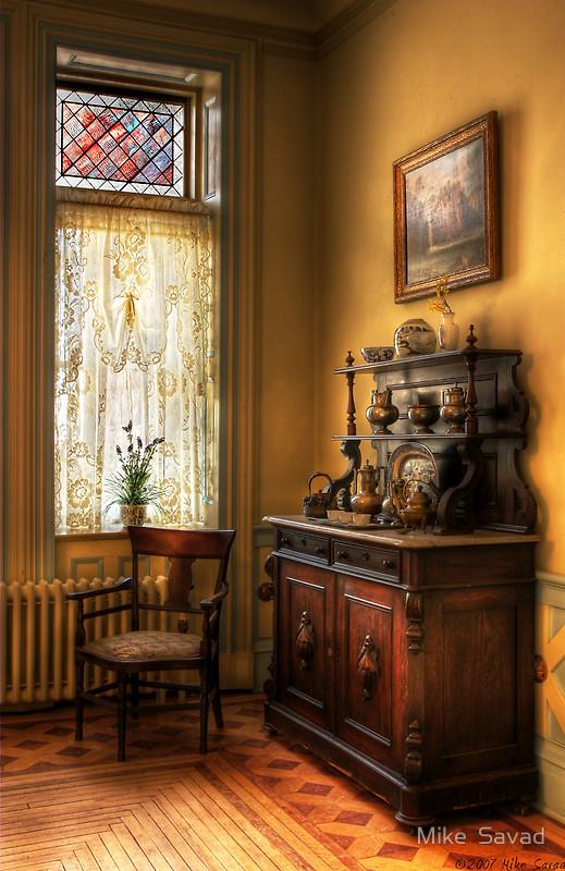 Mike Savad | Digital painter | Tutt'Art@ | Pittura * Scultura * Poesia ...