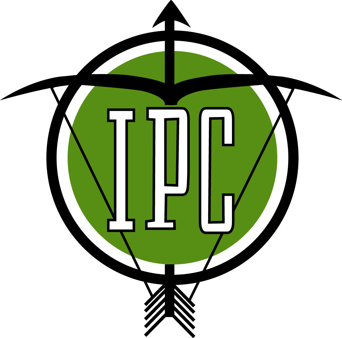 Noticias UPEL Caracas: marzo 2013