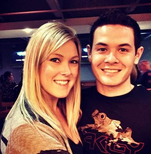 Katelyn Larson's Instagram, Twitter & Facebook on IDCrawl