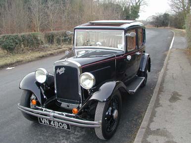 TOTAL CARRO-AUSTIN-austin-12-6-harley