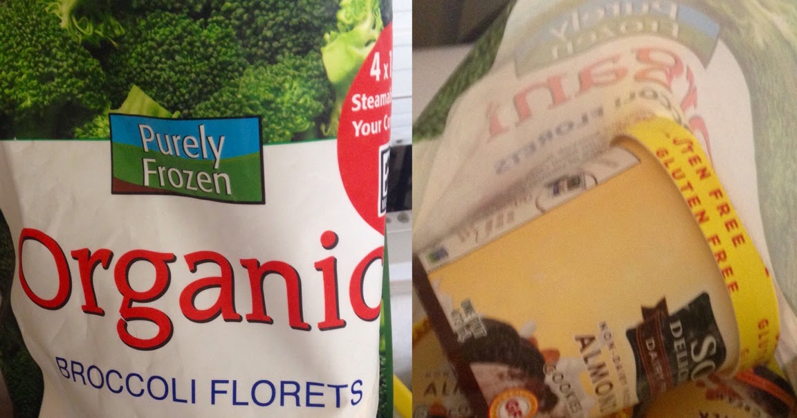 *The Thrifty Home: How To Hide Food From Your Teenager