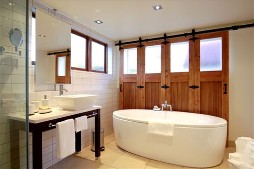 New Zealand Interior Design | Best Interior