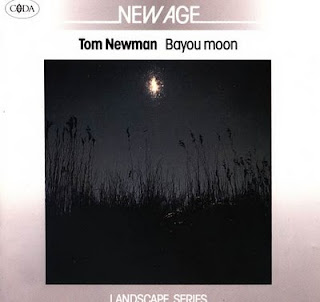 La Esfera Musical: 2011