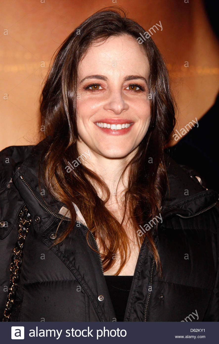 maria dizzia - USA News Collections