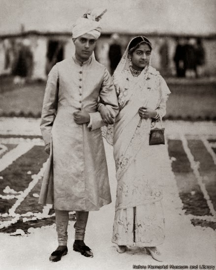 Nehru photo gallery - Have you seen these pictures Nehru