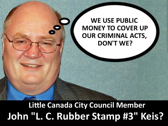 Lion News: Andrew "Buttinski" Henderson Is Finally Going To Trial ...