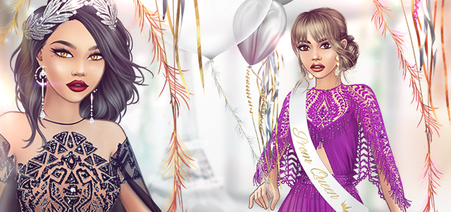 Lady Popular Fashion Arena: PARIS FASHION WEEK