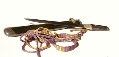 The Special One: Safety Sword - Workplace Safety Training