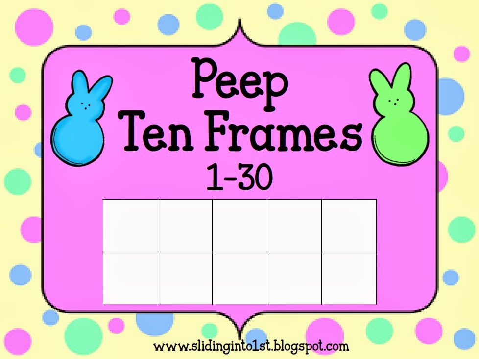 Mommy Madness | Teach & Play with Mrs J