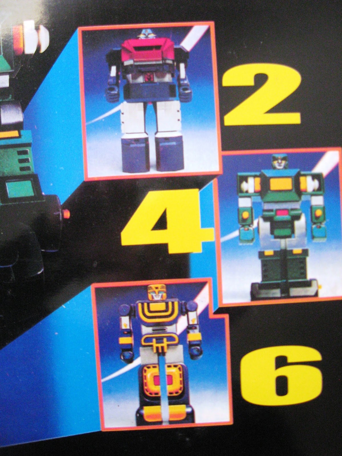 John Kenneth Muir's Reflections on Cult Movies and Classic TV ...