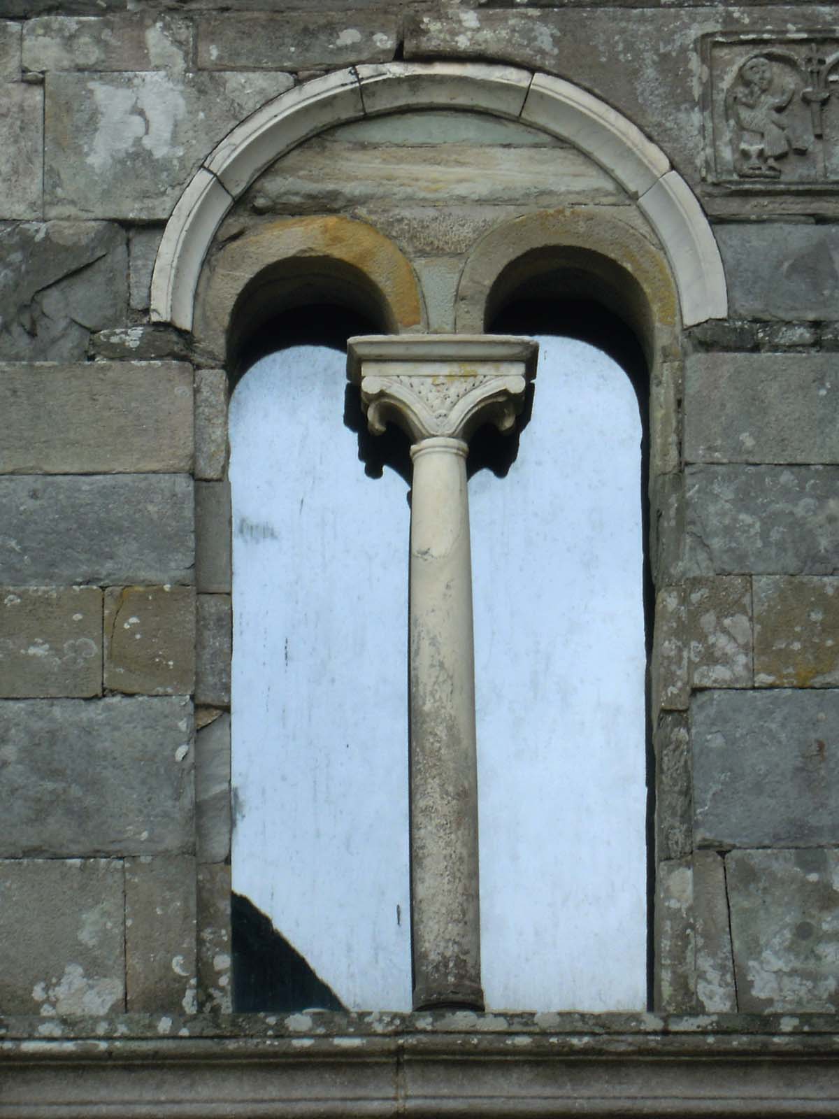 SMARTARC: maggio 2012