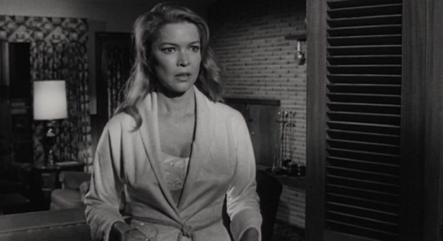 Ellen Burstyn: A Full Discovery