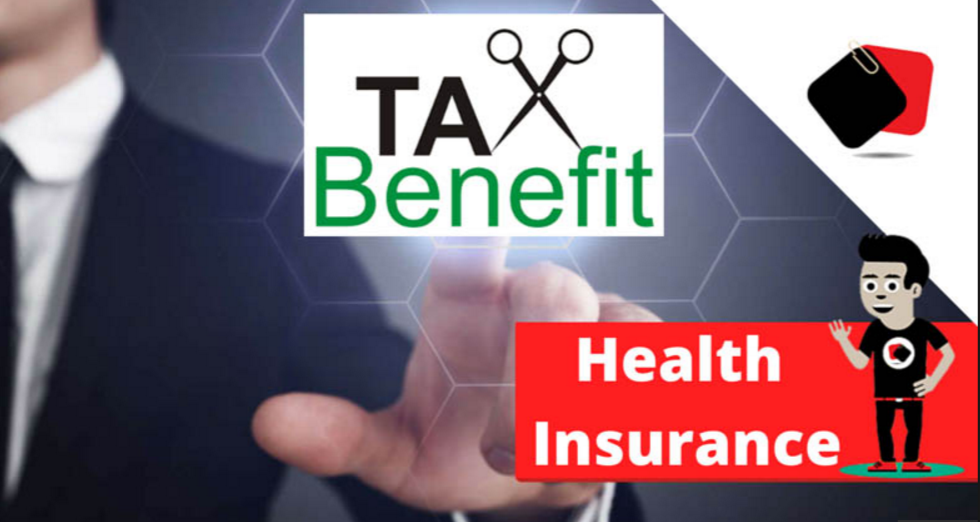 Benefits Health Insurance Plan - IDEASMAG