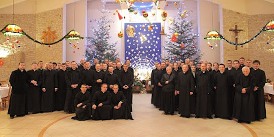 No todos los salesianos son iguales - LA GACETA