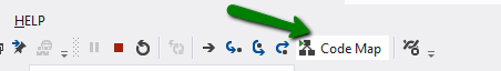 Muhammad Shujaat Siddiqi: Visual Studio 2012.2 Code Map - Debugging ...