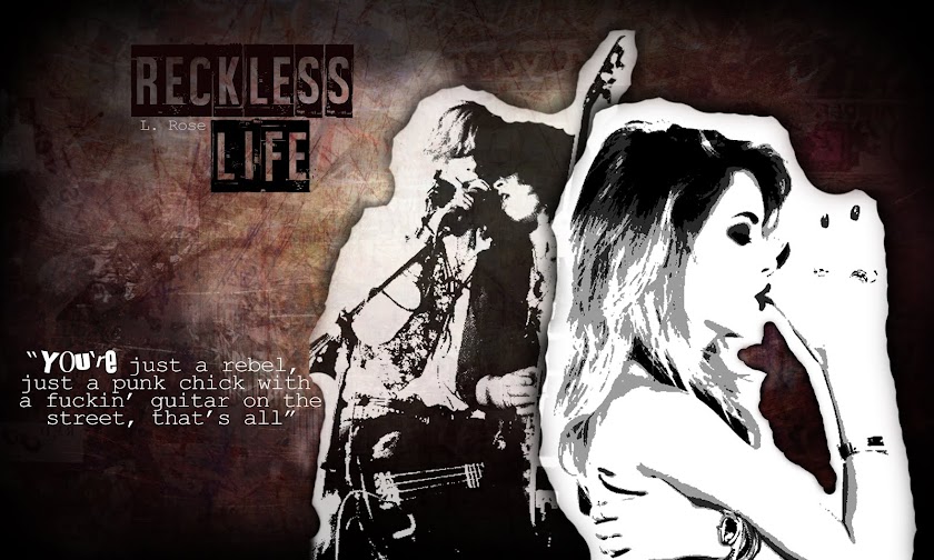 Reckless Life