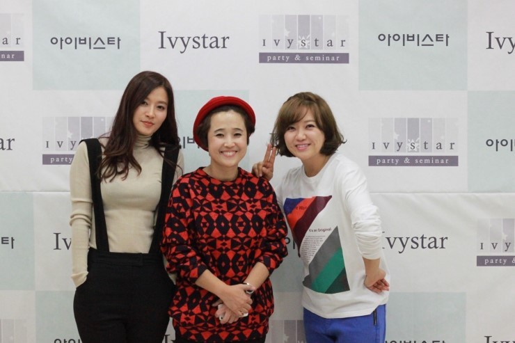 diary of an ANGEL: 01/04/13