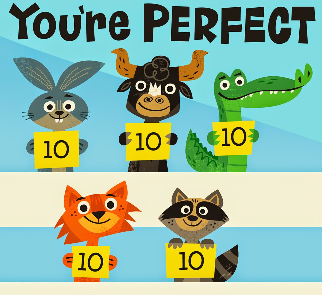 jon kelly green: Judges Judging