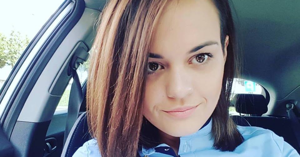 Nat's Kitchen: O mnie