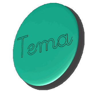 BLOG MIGUE: TEMA 2 DE MATEMÁTICAS