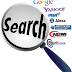 Pengertian dan Contoh Search Engine - MauNgampus