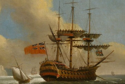 Yardy Yardy Yardy: Friggin' Heck: It's Black Friday!