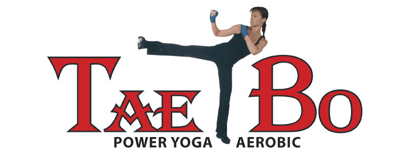 Salud Vida y Consejos: ¿Qué es el Tae-Bo?