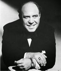 Biografía de Joe Besser