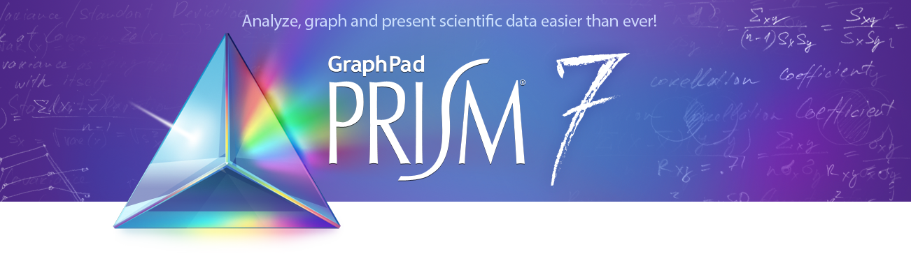 The Latest Version Of GraphPad Prism Allowing You To Do More Kinds Of the-latest-version-of-graphpad-prism-allowing-you-to-do-more-kinds-of