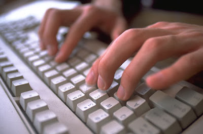 Ramón González: Sistema de Seguridad usando Redes Neuronales