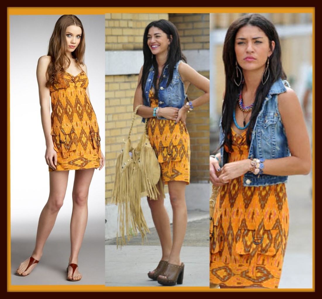 Entertainment Gambia