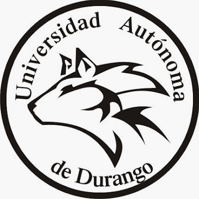 HGCyC: Historia, Genealogía, Ciencias y Curiosidades: Universidad ...