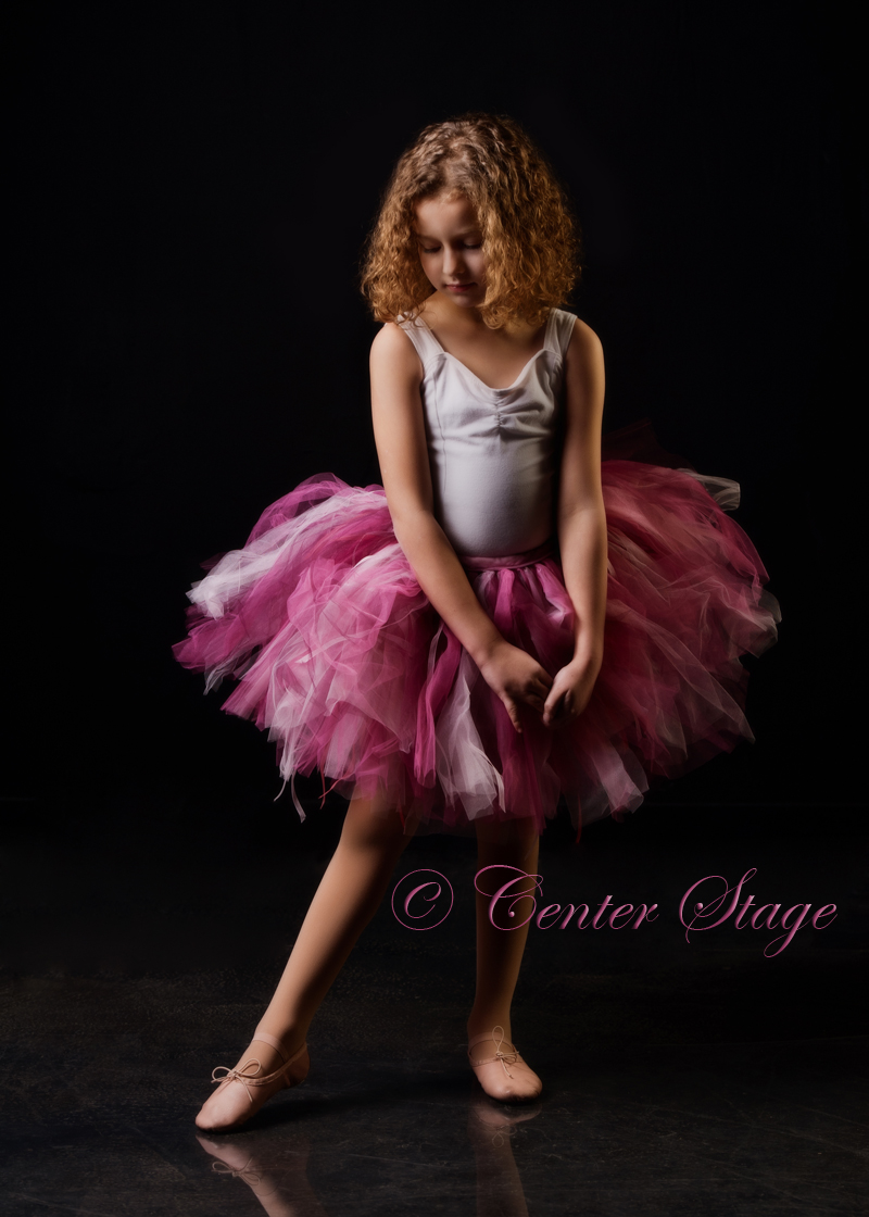 Center Stage Photography - portrait photographer serving Kansas City ...