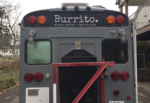 BBQ News - The Good, The Bad, and The Ugly