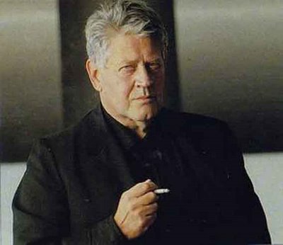 La antigua Biblos: La balada del mar salado - Hugo Pratt