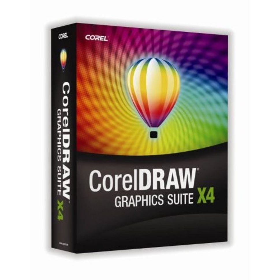 Corel Software Free Download Corel Draw X4 by Azmi Graphics - Azmi G