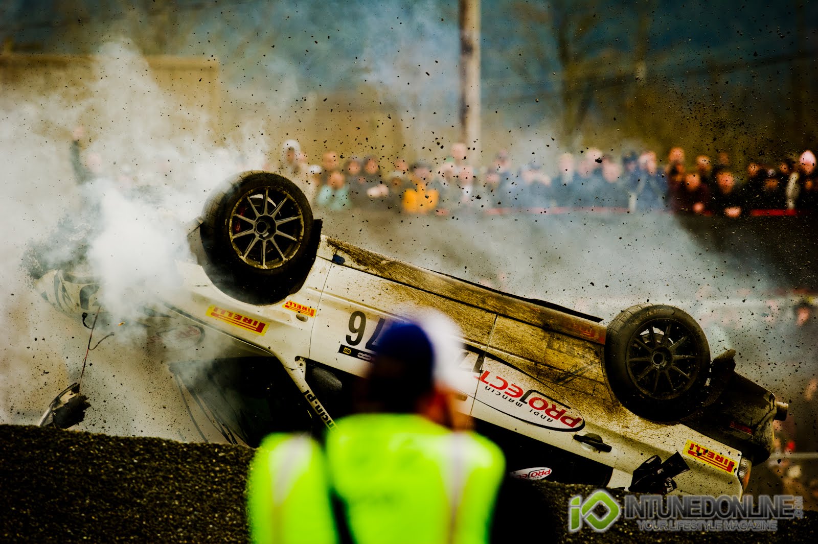 Alex Wong Photography