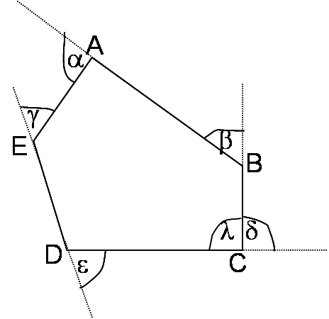 didattica matematica scuola primaria: maggio 2017