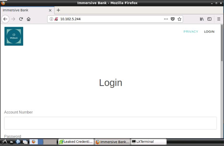 Intercepting Signalling System No. 7 (SS7) - Practical Lab