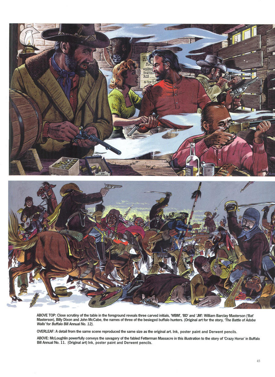 Pappy's Golden Age Comics Blogzine: Number 1802: Men in Space: Swift Morgan