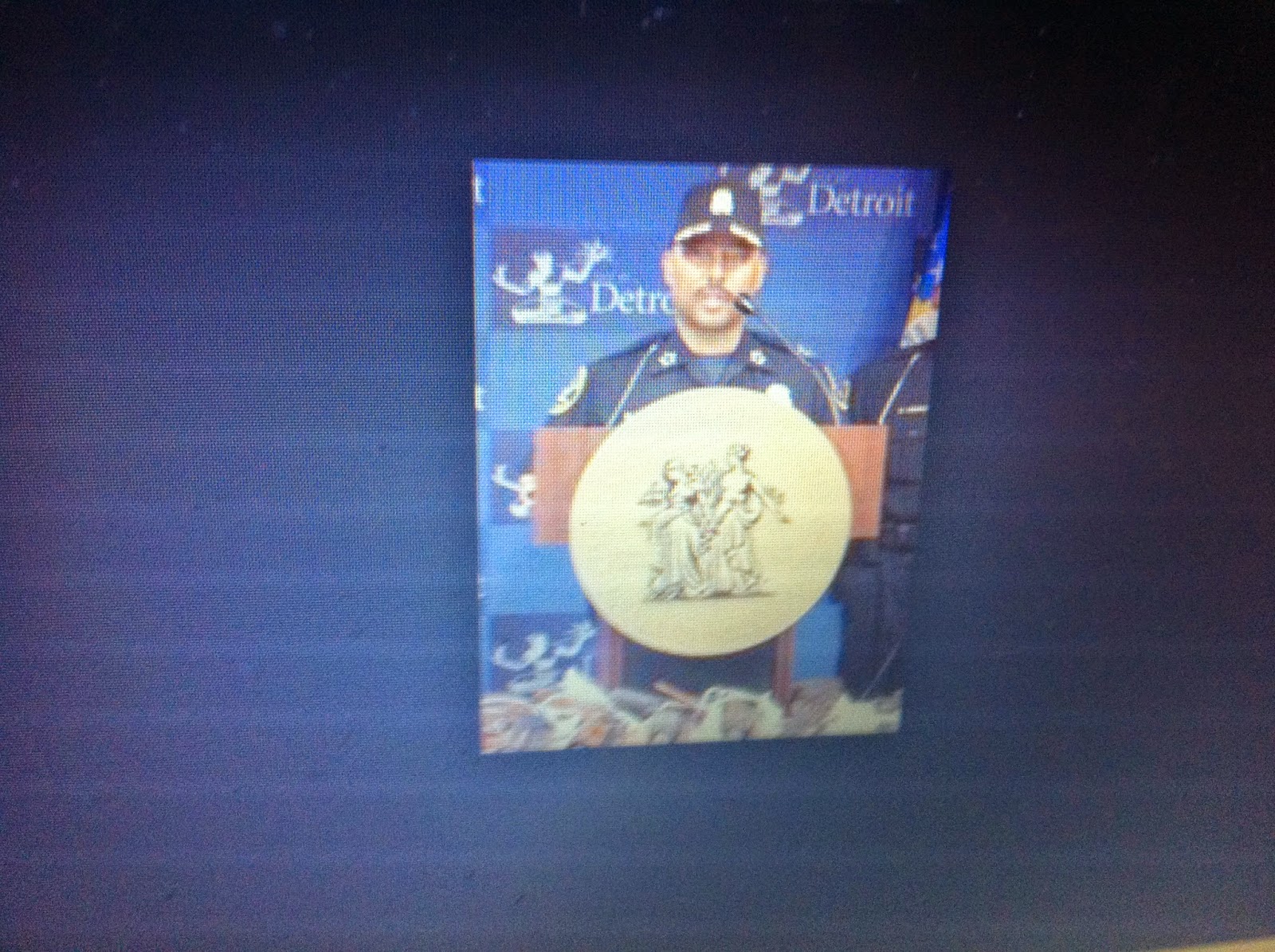 THE BLACK SOCIAL HISTORY:: BLACK SOCIAL HISTORY : AFRICAN AMERICAN ...