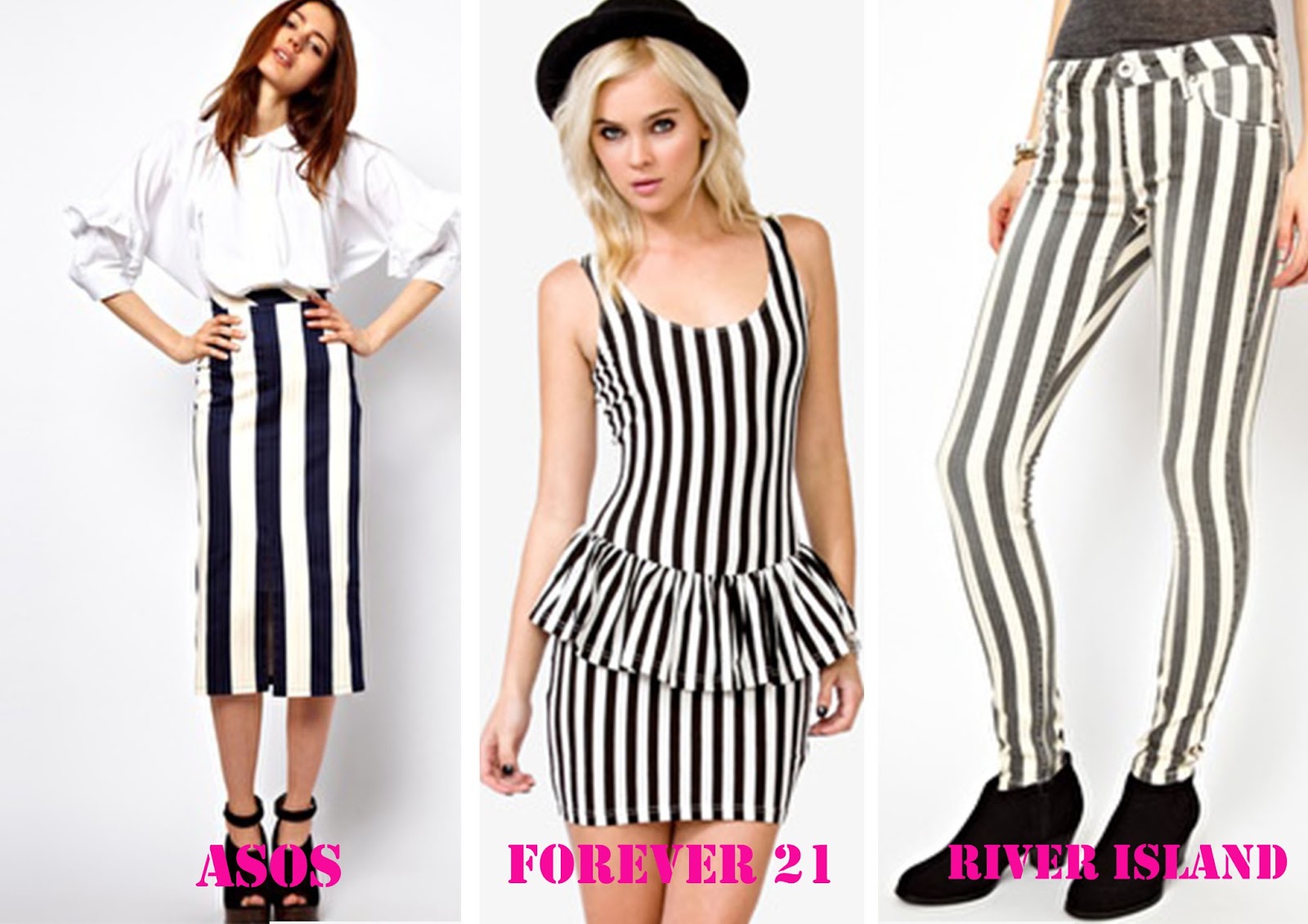 Fascinated or Fixated: January 2013