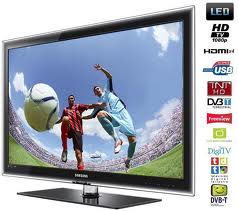 samsung: Katalog Samsung series 5